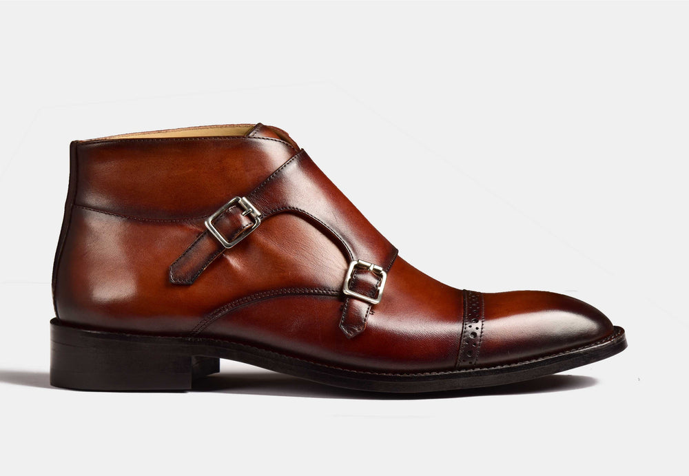 Patrik Norton (Reserved-Release)