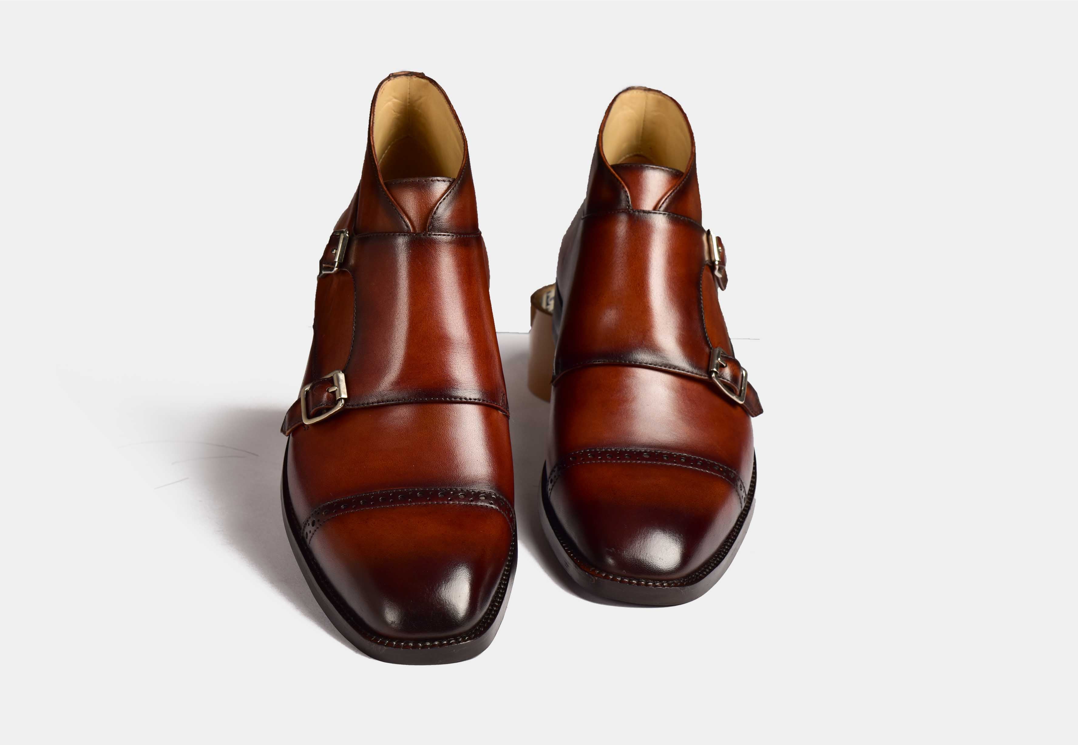 Patrik Norton (Reserved-Release)