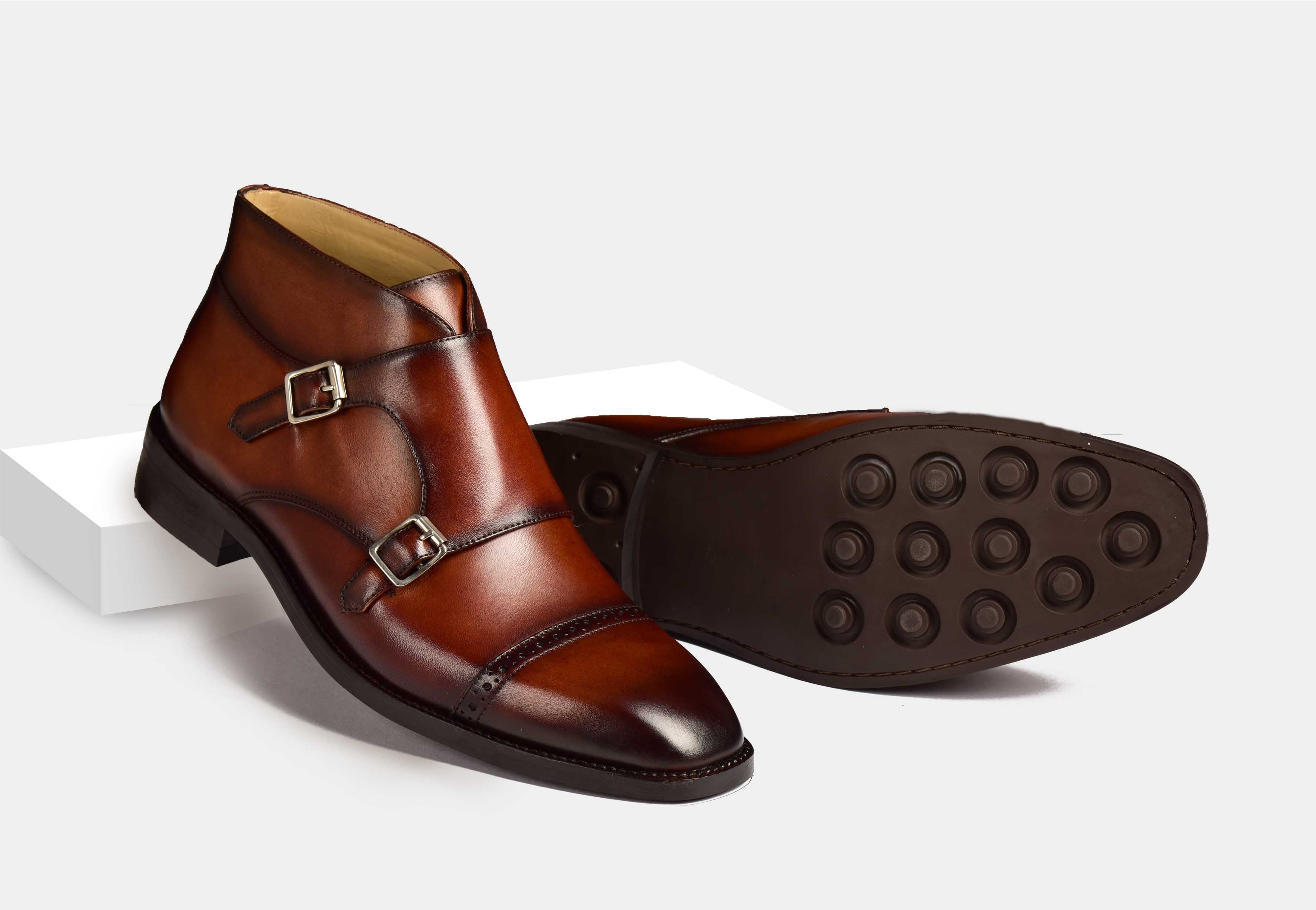 Patrik Norton (Reserved-Release)