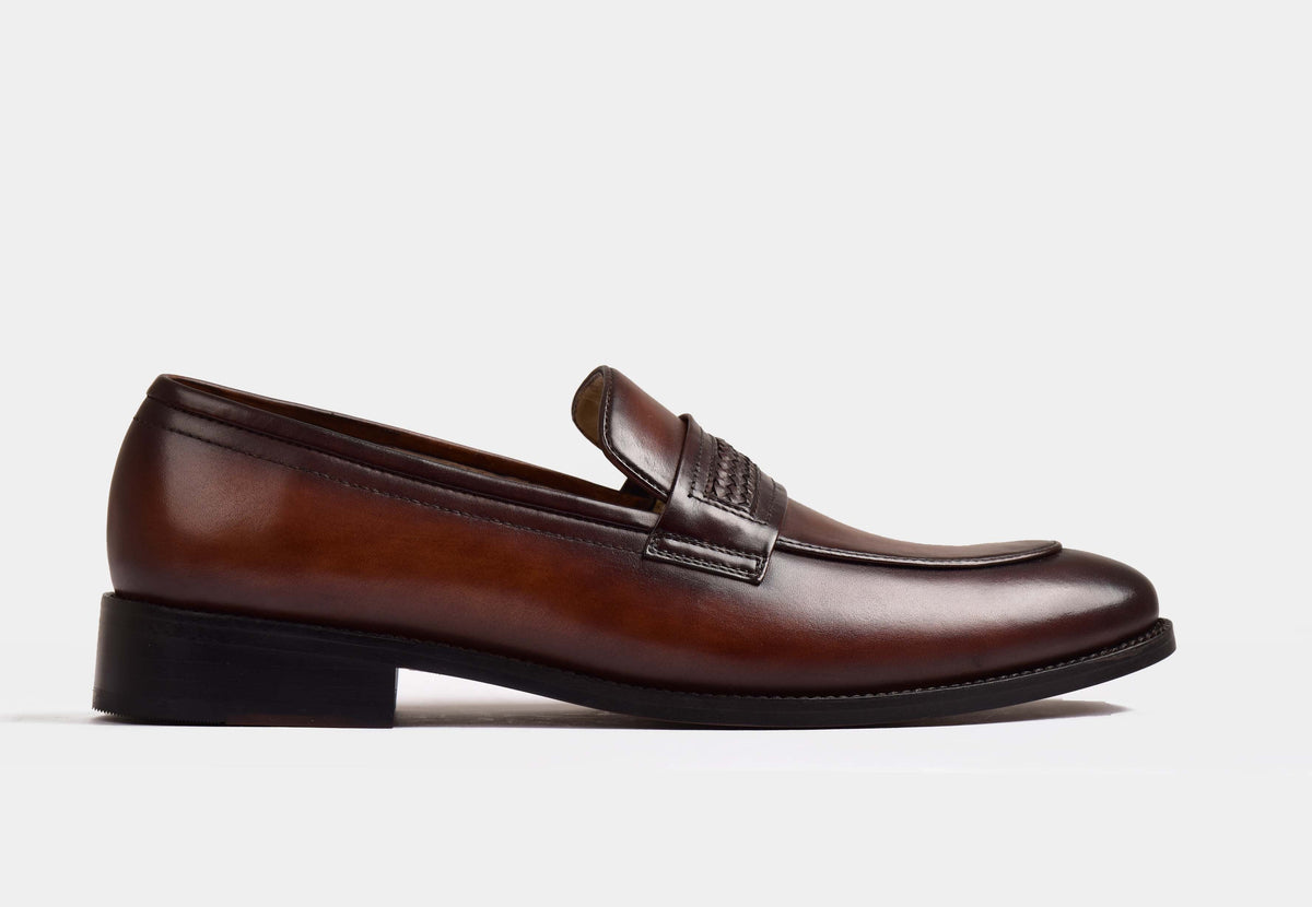 Tim Williams (Reserved-Release)